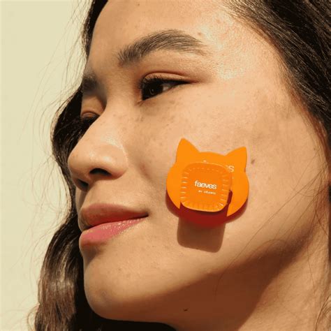 Led Masker Kopen ️