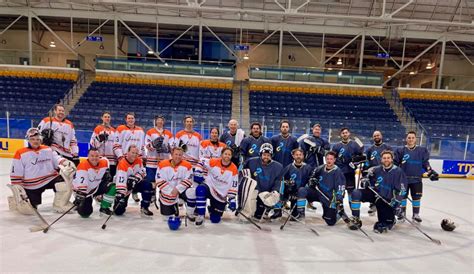 Brent Burrell On Linkedin Plangroup Victaulic