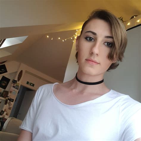 For Sure Transition Is One Of The Greatest Things On Earth It S Only Been Months Since I