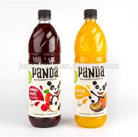 China Mango Juice Processing Line Beverage Production Line Factory And Manufacturers Jump