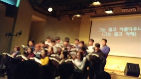 매끄러운 돌 Youtube