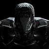 CTRL On Behance