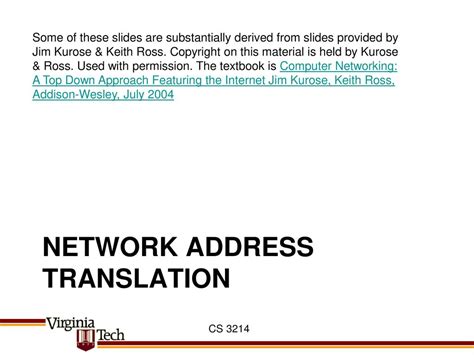 supplementary material ppt download
