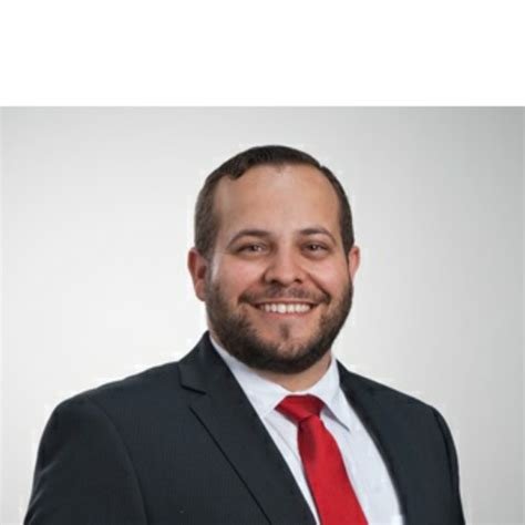 Javier Trillo Wirtschaft Hfw Bern Xing