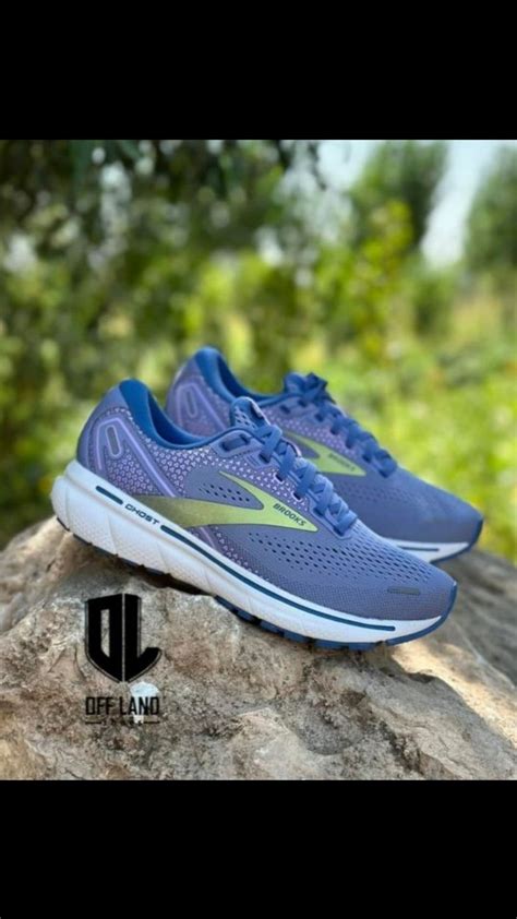 Off Land Shoes ‎برندِ Adidas مدلِ Multix سایز 39 5 سانت 25 سایز 40