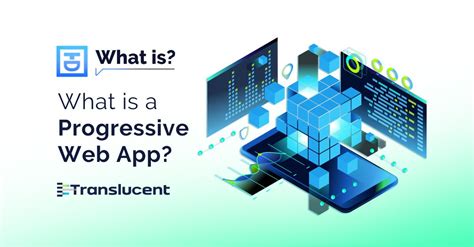 Translucent Computing On Linkedin Cloud Native Application Development Translucent