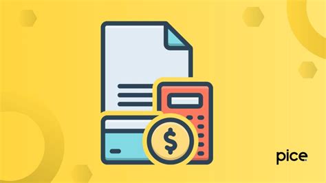 DRC C In GST Intimation ITC Mismatch GSTR B Vs GSTR B Pice