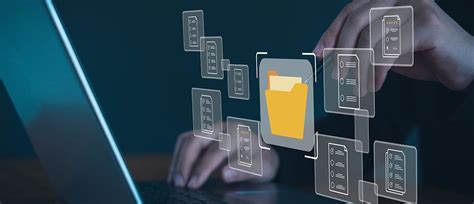 Global Implementation Of Udi Benefits Timelines And Regulations