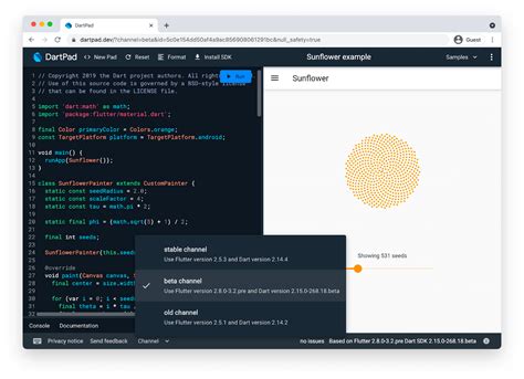 Flutter 正式版发布了还不来看看 CrazyCodeBoy的技术博客官网 CrazyCodeBoy Devio 专注移动技术开发 Android IOS Flutter开发