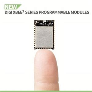 NXP Introduces Modular IoT Gateway Solution For Large Node Networks