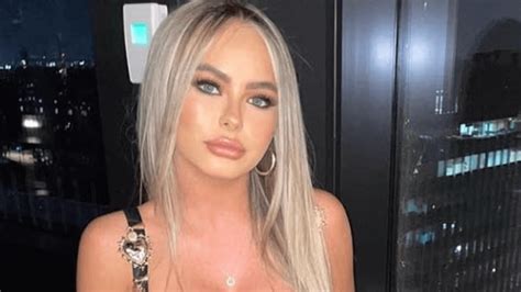 Mum Of Jailed Brit In Dubai Reveals The Cause Of Her Arrest