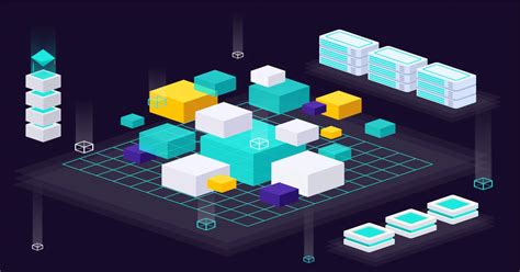What Is Clustering In Machine Learning Why Is It Important