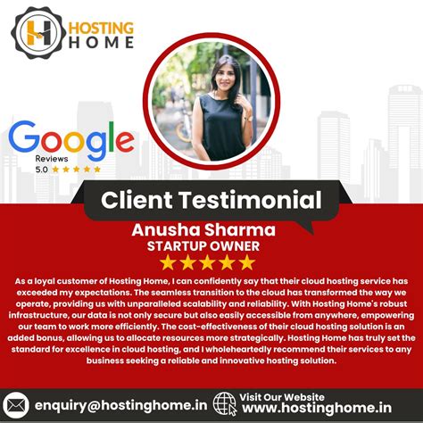 Cloudlinks Technologies Pvt Ltd On Linkedin