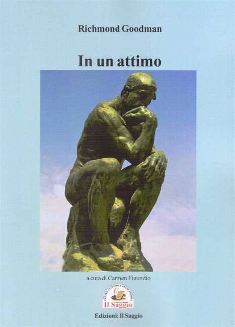 Amazon.com: In un attimo: 9788893604130: Books