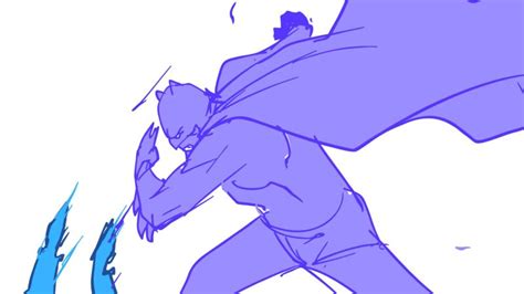 Subhajit Das On Linkedin Something From Solo Practice