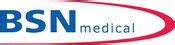 Bsn Medical Delta Lite Plus Surgical Supply Service