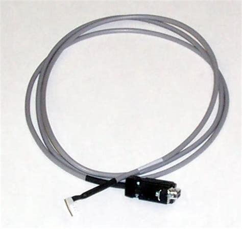 RS V TTL In Type Serial Converter Cable DISCONTINUED