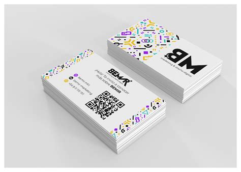 Proyecto Final Photoshop E Illustrator Coder House On Behance