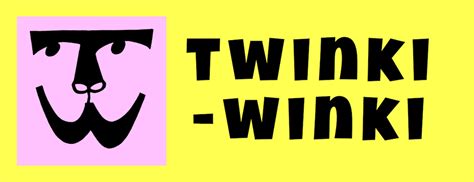 Sign Up For Twinki Mail Twinki Winki