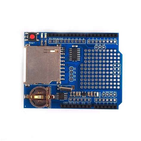 Rs422 Mutual Transfer Ttl Bidirectional Signal Module Full Duplex 422