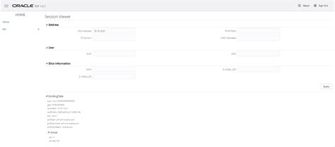 Configuring Cloud Native Core Binding Support Function Using Cloud