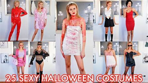 Diy Sexy Skjelettkostyme Diy Lingerie Hot Homemade Lingerie Ideas