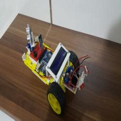 Arduino Education D Models Page STLFinder