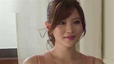 MINAMI AIZAWA Release 12 April 2022 - YouTube