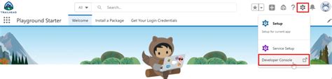 How To Call Batch Apex In Salesforce The Easy Way Testim Blog