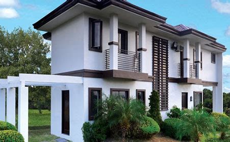Top Subdivision Developers In The Philippines