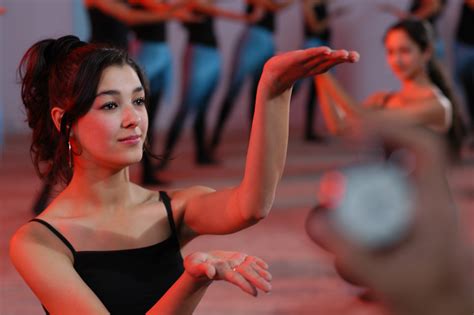 گالری عکس های فیلم سکس و فلسفه Makhmalbaf