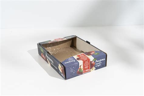 Plate Of Small Sweets КОЛОРИТ ПРЕС