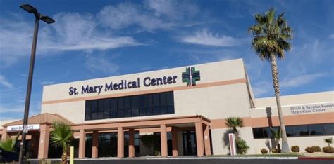 Providence Kaiser Permanente Announce New Victorville Hospital That