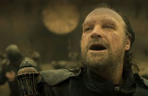 see heavy hangs the head recap tvovermind