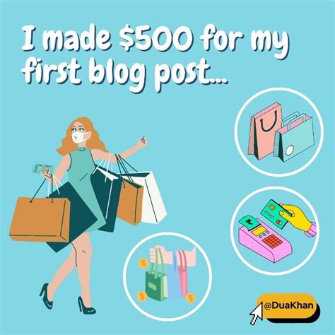 Dua Khan On Linkedin Contentwriter Consistency Effort 25 Comments