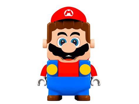Found Prototype Render Of Lego Mario Clipart Free Clipartix Found Prototype Render Of Lego Mario Clipart Free Clipartix