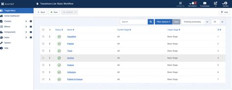 File Transitions View Png Joomla Documentation