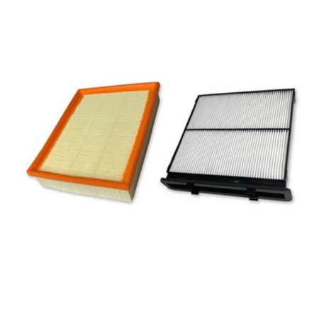 Car Air Filter 16546 Aa150cabin Filter 72880 Fl00 Grandado