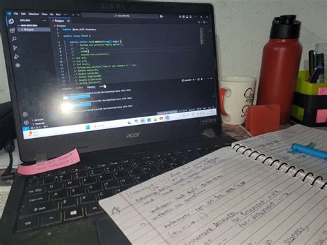 Java Dsa Oops Codingjourney Hustleandgrow Neverstoplearning Yazdaan Butool