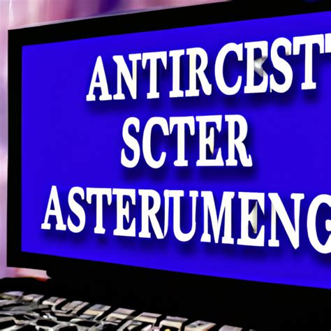 “exploring The Potential Of Cybersecurity Regulations To Boost Confidence In Ai Technology