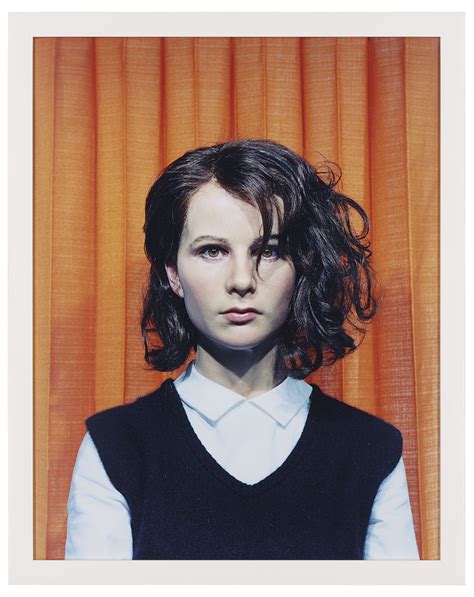 GILLIAN WEARING B 1963 GILLIAN WEARING B 1963 Signs That Say What You Want Them To Say And