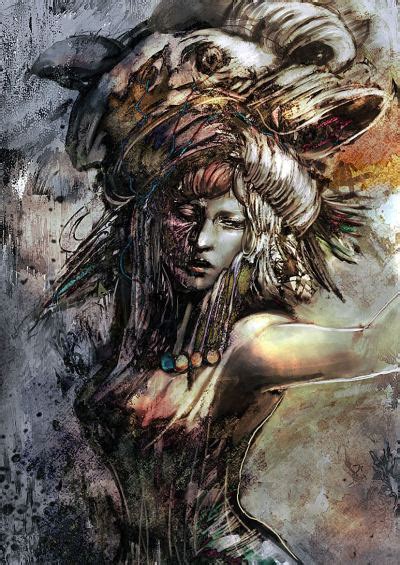 Post Beautiful Anime Art Tumblr Com Tumbex