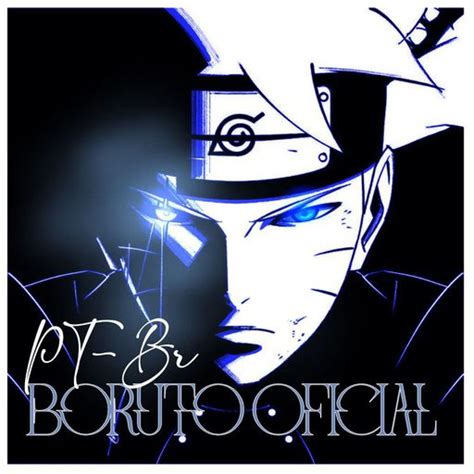 Imagem Naruto And Tsunade Body Swap Alternative Ending By Body