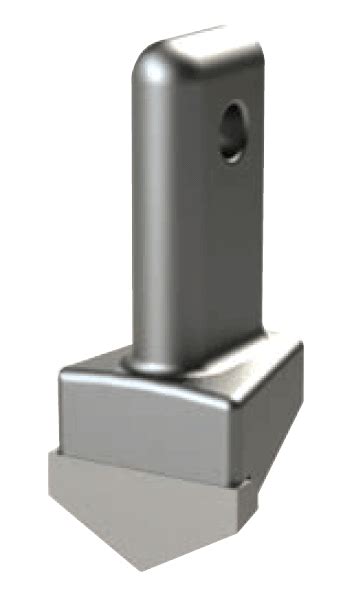 Augerteeth Cb 10 Carbide Drag Style Teeth