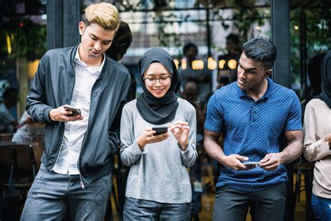 How Digital Twin Technology Can Enhance Cybersecurity World Economic Forum