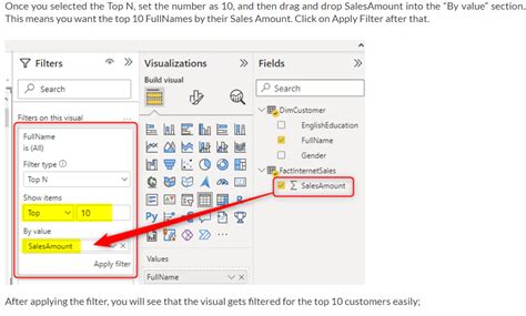Get The Max For A Calculated Measure Based On Top Microsoft Fabric Community