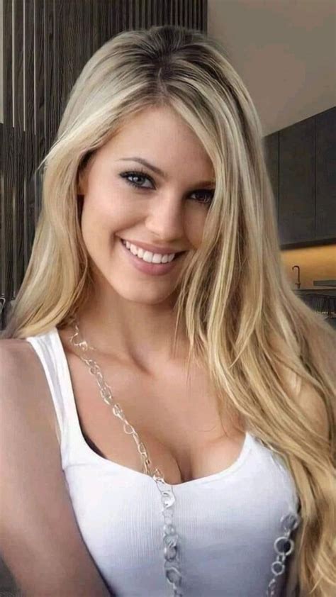 Pin On Promotion By Sandra