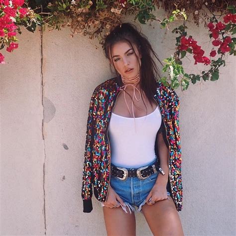 Picture Of Kylie Rae