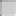 File Checkbox Svg Wikimedia Commons