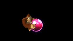 Rare Orb Super Mario Wiki The Mario Encyclopedia